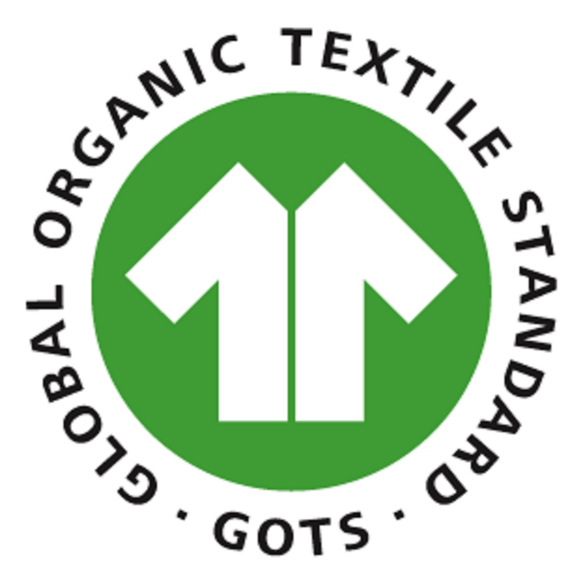 Best Organic Cotton Pillow - GOTS Certified - 100% Cotton inside & out ...