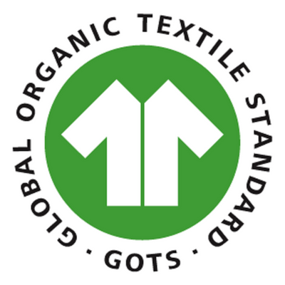 Best Organic Cotton Pillow - GOTS Certified - 100% Cotton inside & out ...
